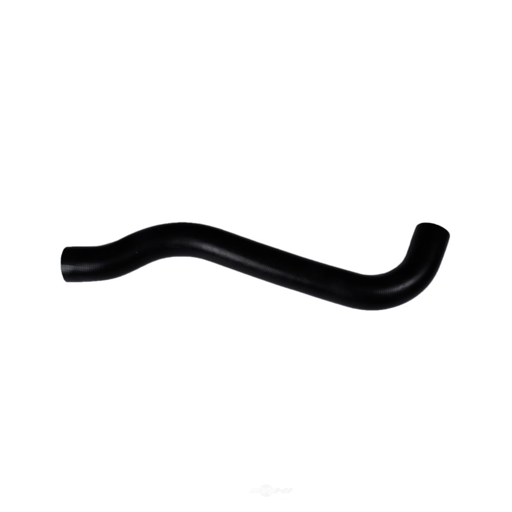 Continental Elite Molded Radiator Hose 60715 Automotive Radiator Hose ...