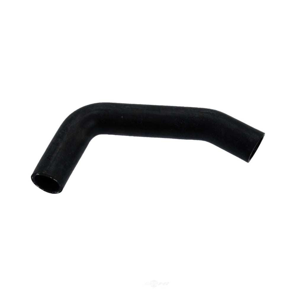 Continental 60880 Molded Radiator Hose - Walmart Business Supplies