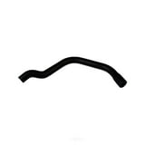 Continental 61107 Molded Radiator Hose - Walmart.com