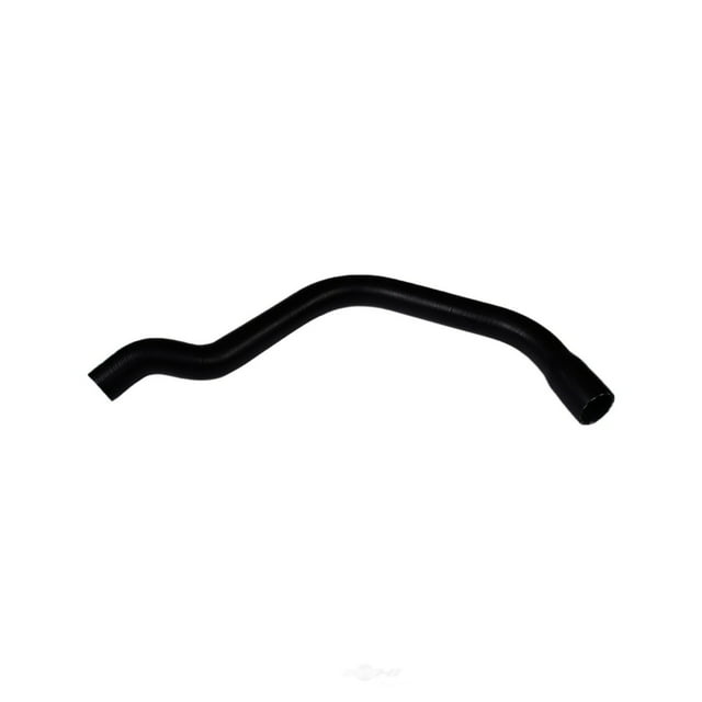 Continental 61107 Molded Radiator Hose - Walmart.com