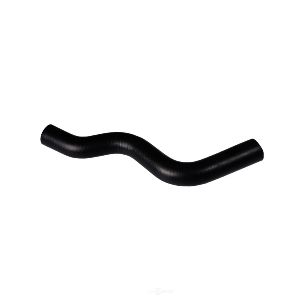Continental 61316 Molded Radiator Hose - Walmart.com