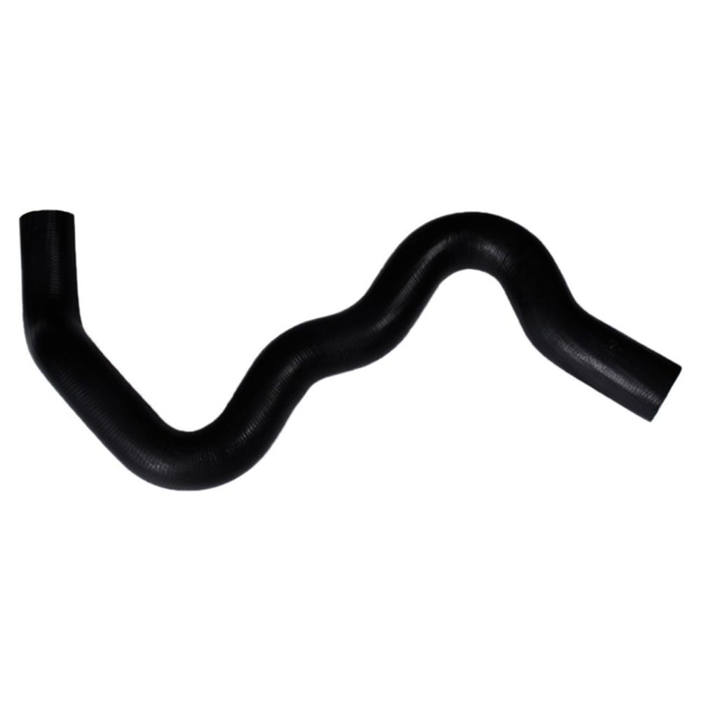 Continental 61631 Molded Radiator Hose - Walmart Business Supplies