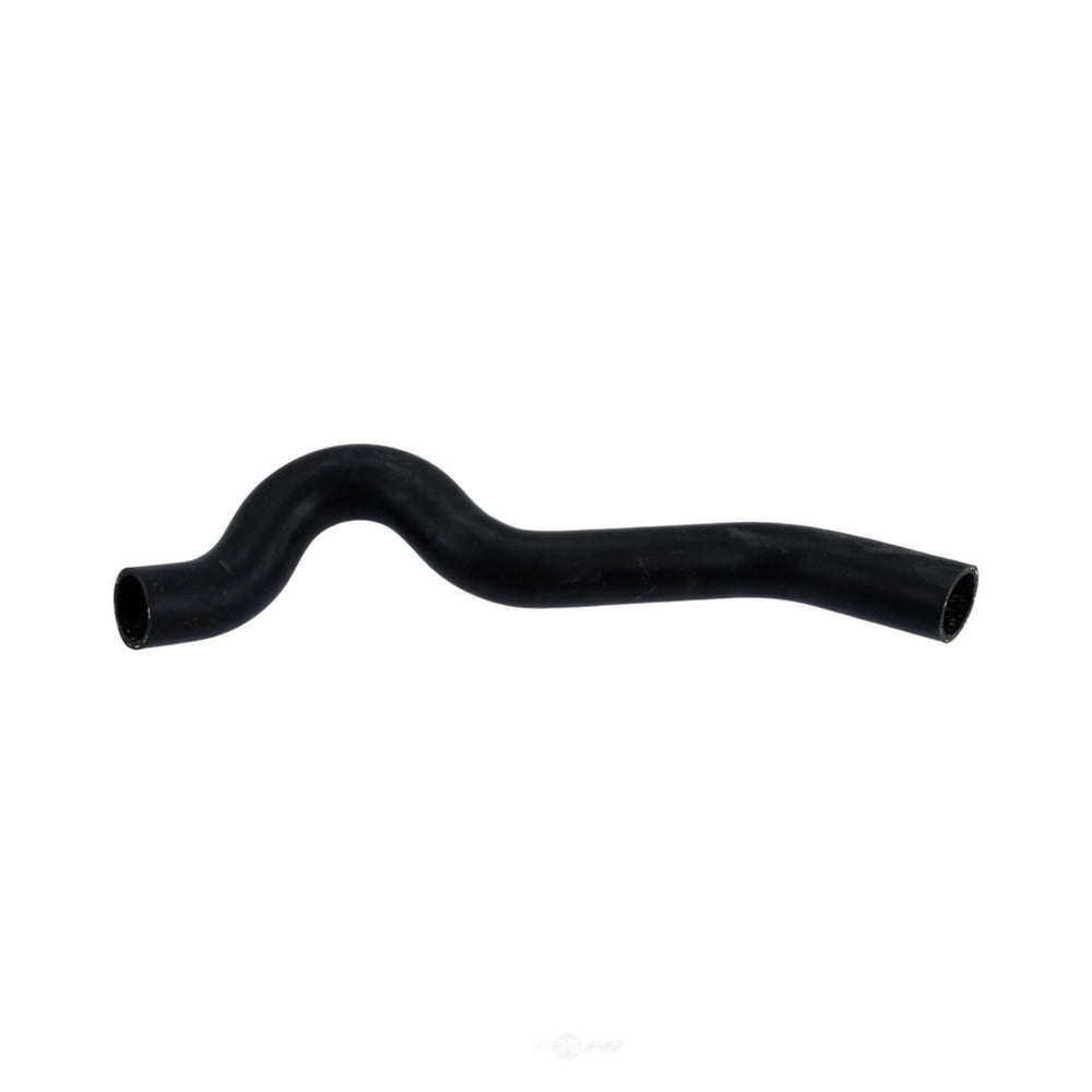 Continental 62070 Molded Radiator Hose - Walmart.com