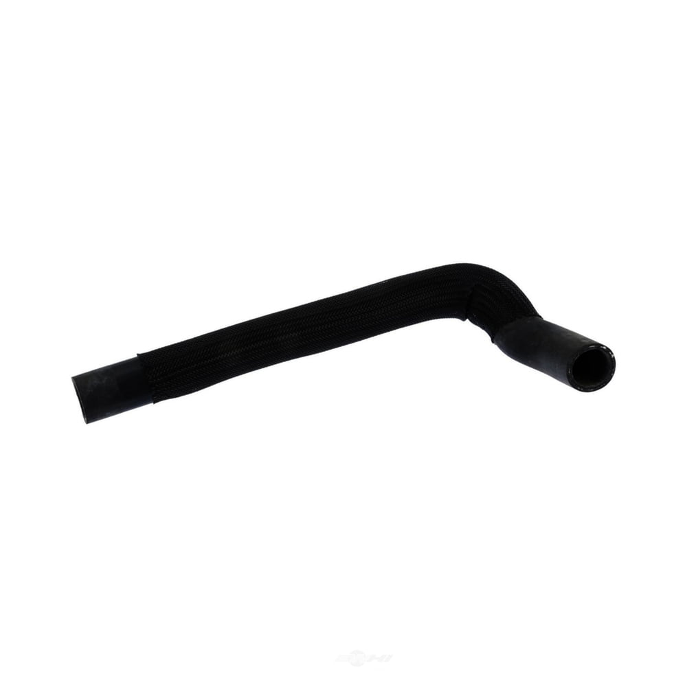 Continental 62379 Molded Radiator Hose - Walmart.com