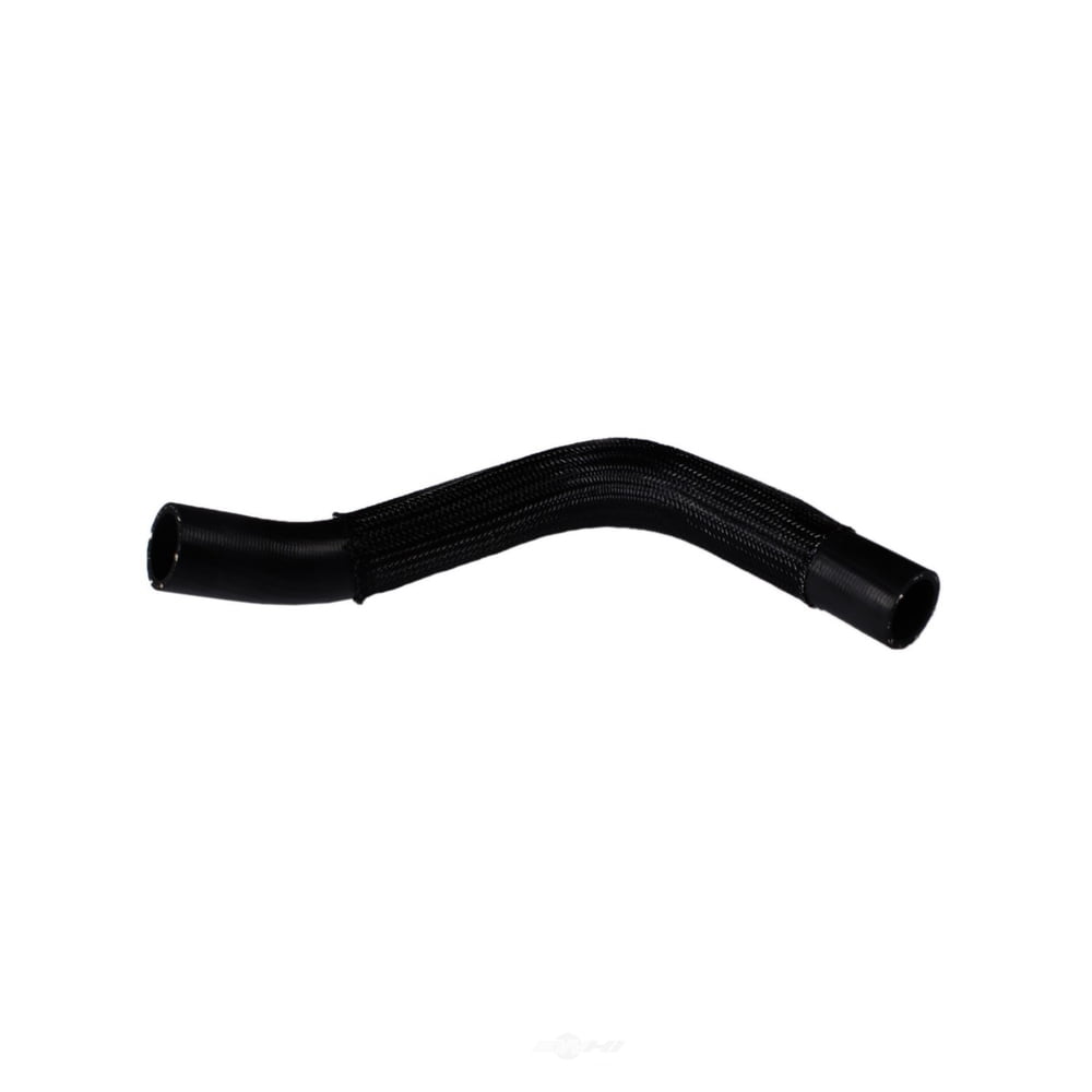 Continental 62383 Molded Radiator Hose - Walmart.com