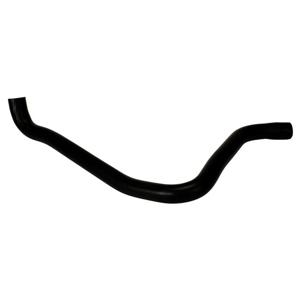 Continental 62385 Molded Radiator Hose - Walmart.com
