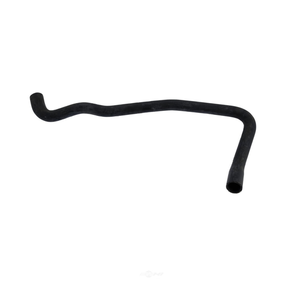 Continental 62565 Molded Radiator Hose - Walmart.com