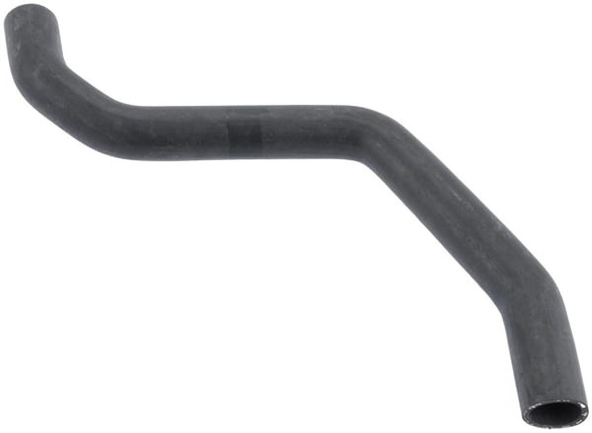 Continental 62689 Molded Radiator Hose - Walmart.com