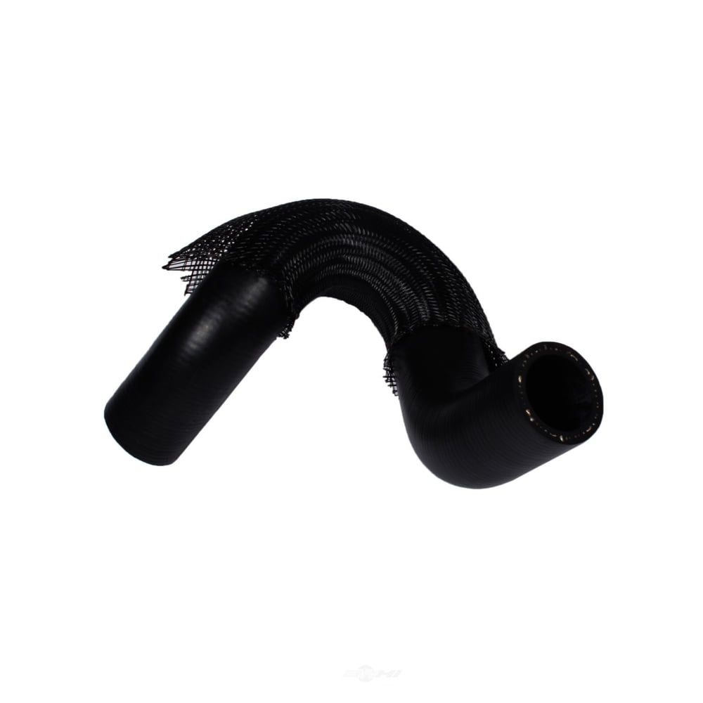 Continental 62694 Molded Radiator Hose - Durable 24 Length - Walmart.com