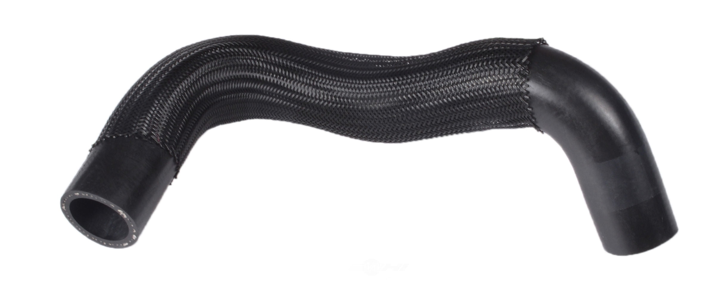 Continental 62703 Molded Radiator Hose - Walmart.com