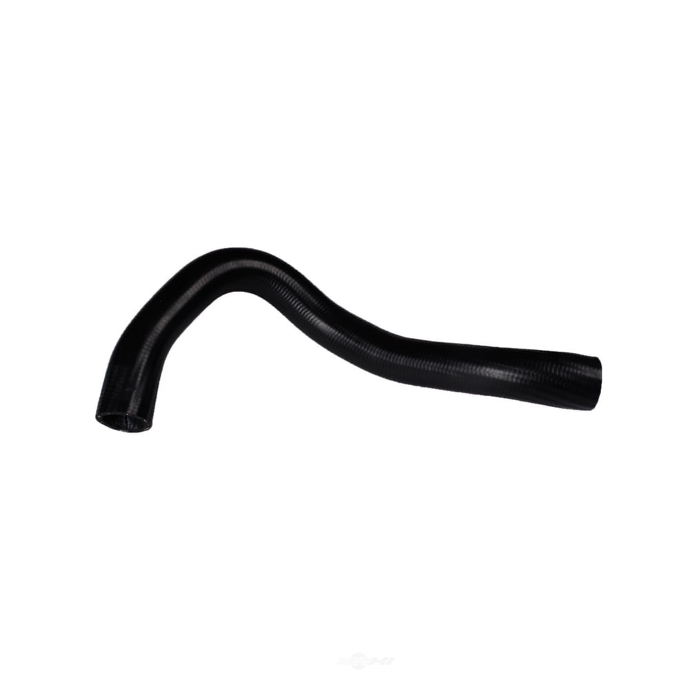 Continental 62715 Molded Radiator Hose - Walmart.com