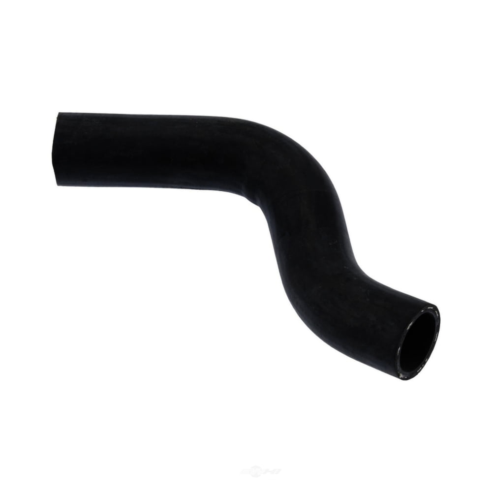 Continental Elite Molded Radiator Hose 62861 Lower Coolant Upper ...