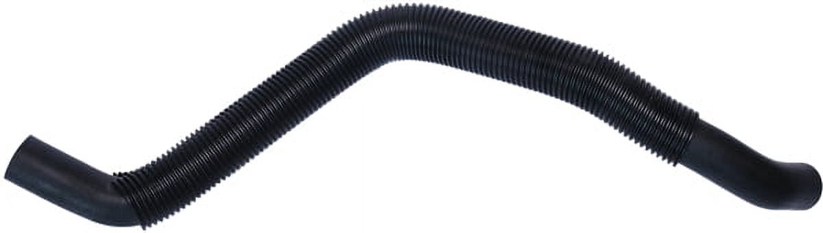 Continental 62983 Molded Radiator Hose - Walmart.com