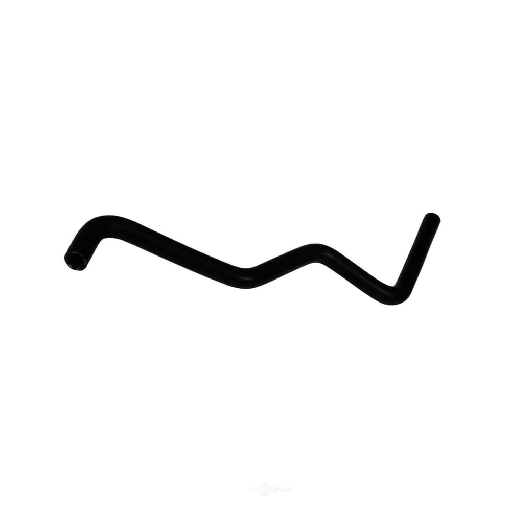 Continental 63521 Engine Coolant Bypass Hose - Walmart Business Supplies