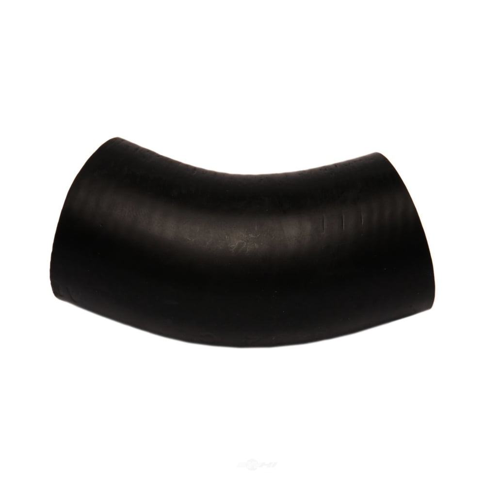 Continental 64371 Molded Bypass Hose - Walmart.com