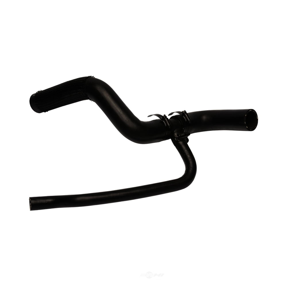 Continental 66088 Molded Radiator Hose - 24 Length - Walmart.com