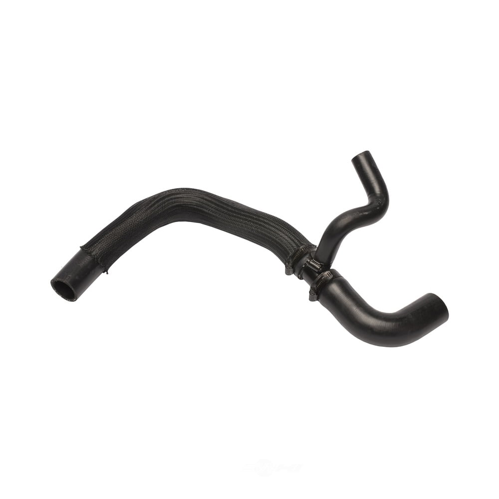 Continental 66144 Molded Radiator Hose - Walmart.com