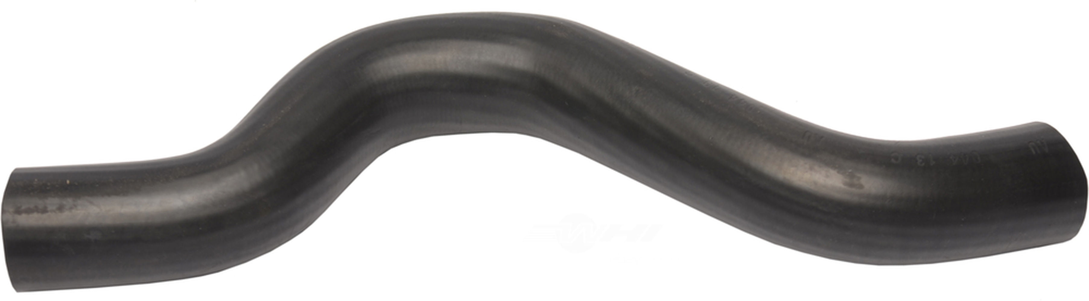Continental 66189 Molded Radiator Hose - Walmart.com