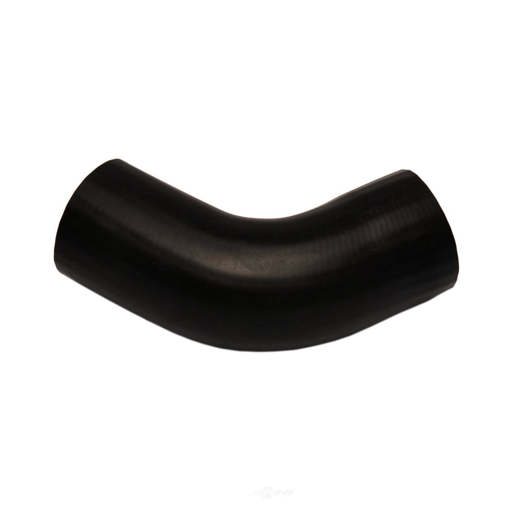 Continental 66303 Molded Radiator Hose - Walmart.com
