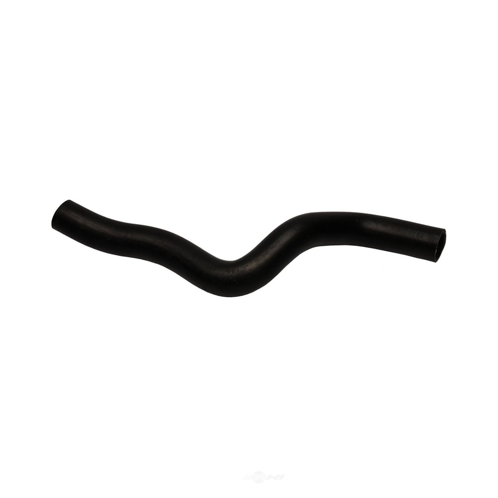 Continental Elite Molded Radiator Hose 66360 Automotive Coolant ...