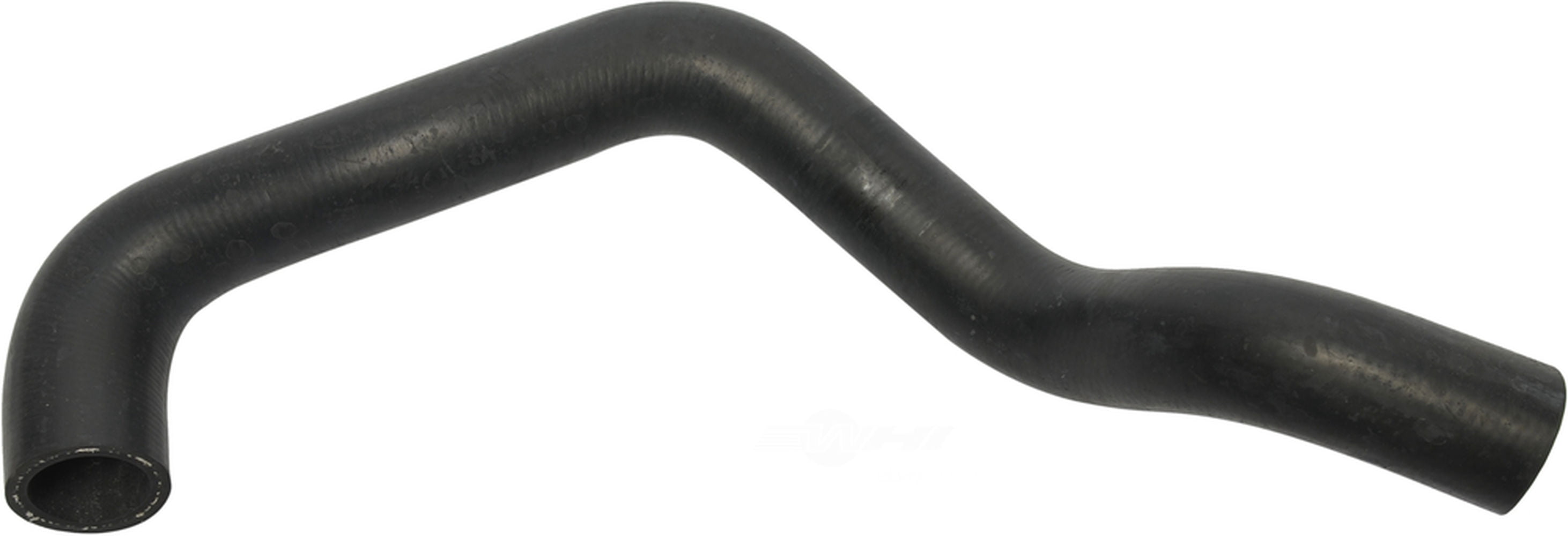 Continental 66621 Molded Radiator Hose - 21 Length - Walmart.com