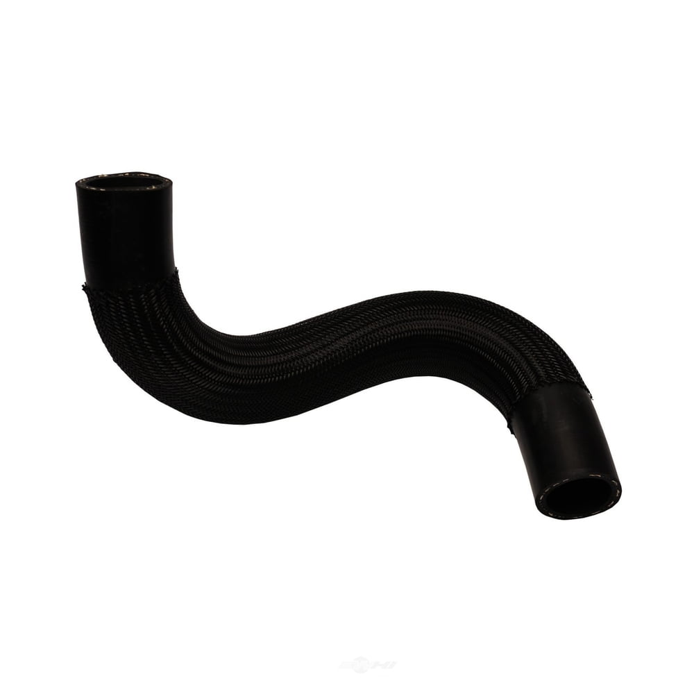 Continental Elite Molded Radiator Hose 66828 Automotive Coolant ...