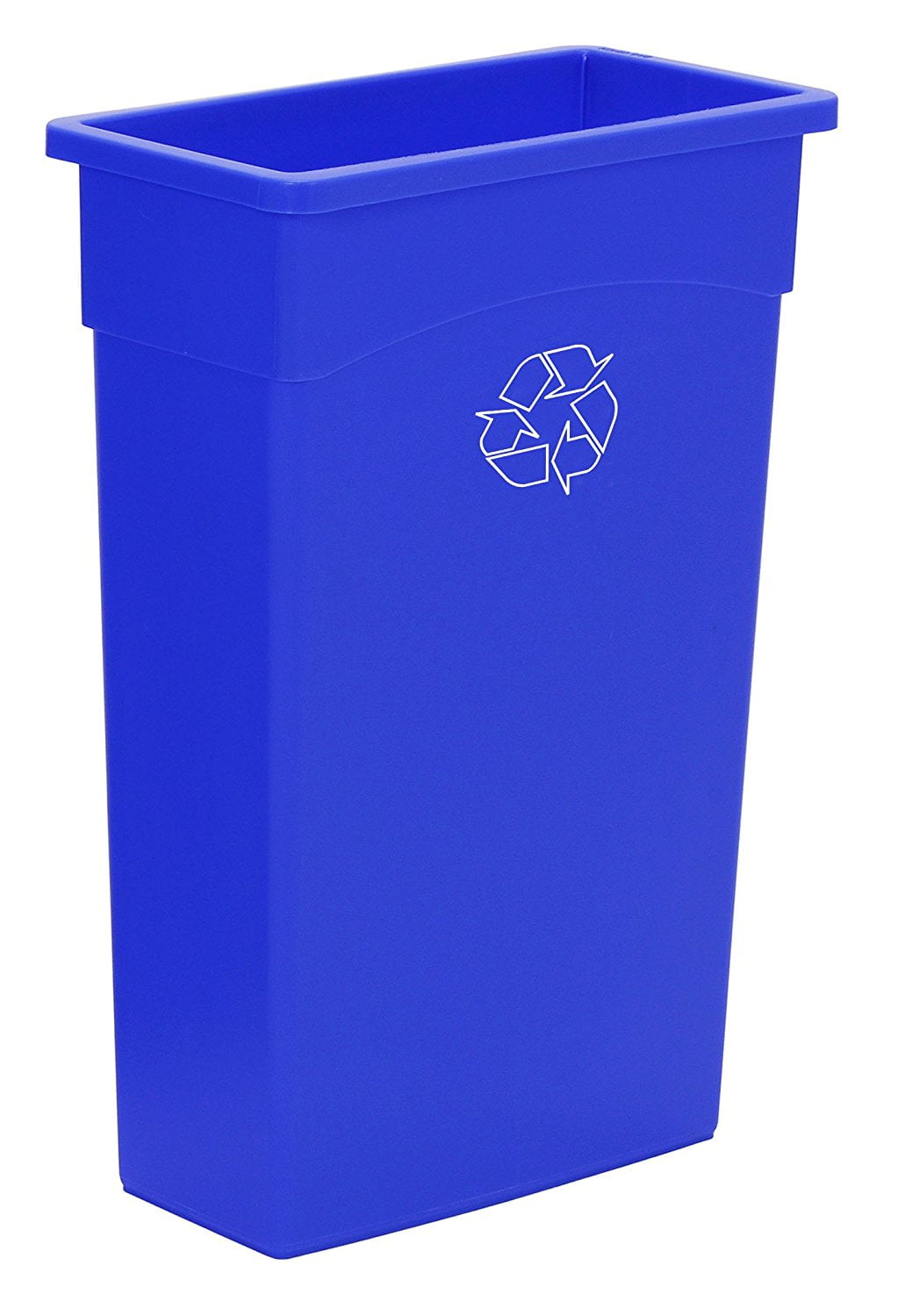 Continental Trash Cans & Recycle Bins