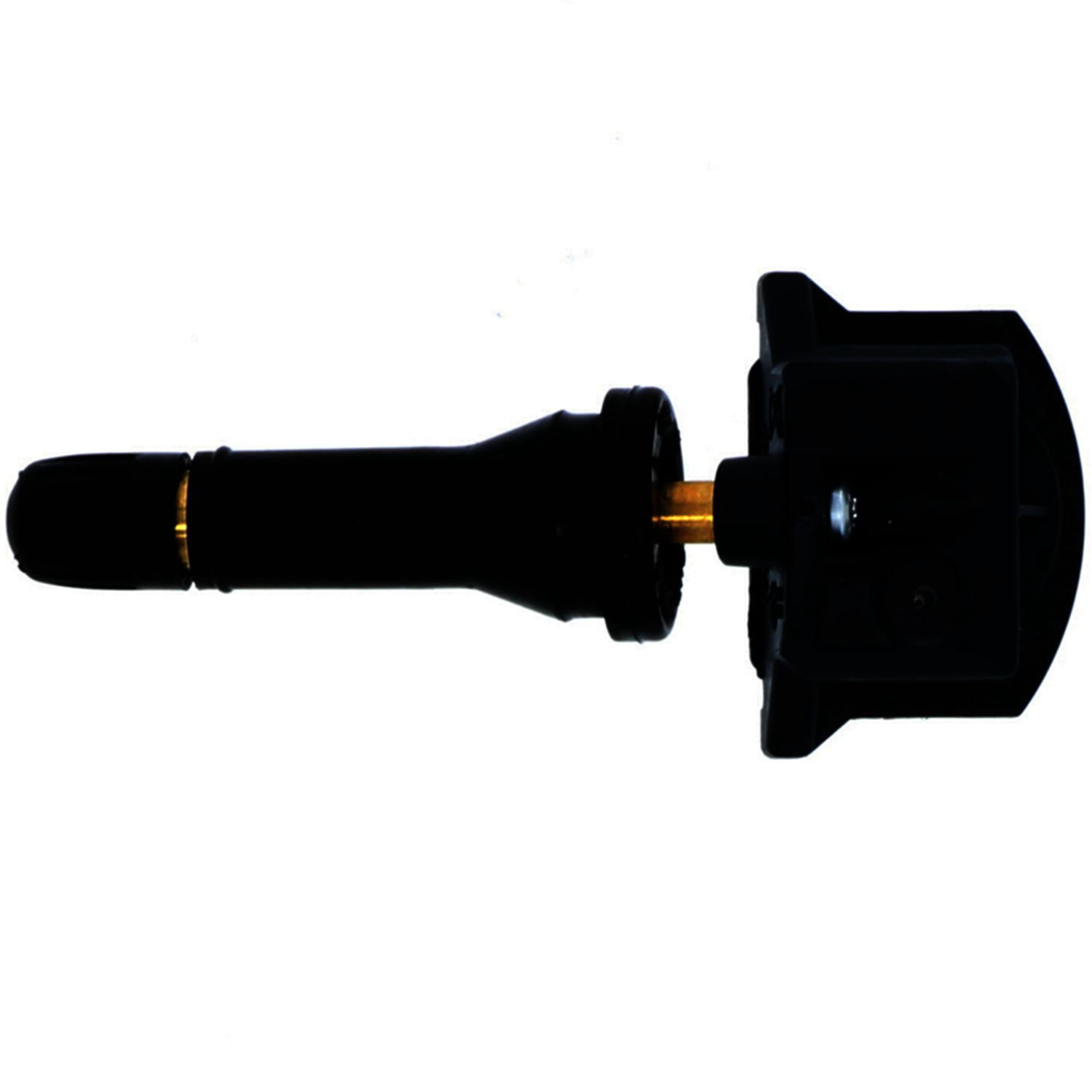 Continental AG SE10006 Redi Sensor Rubber Snap In Stem - Walmart.com