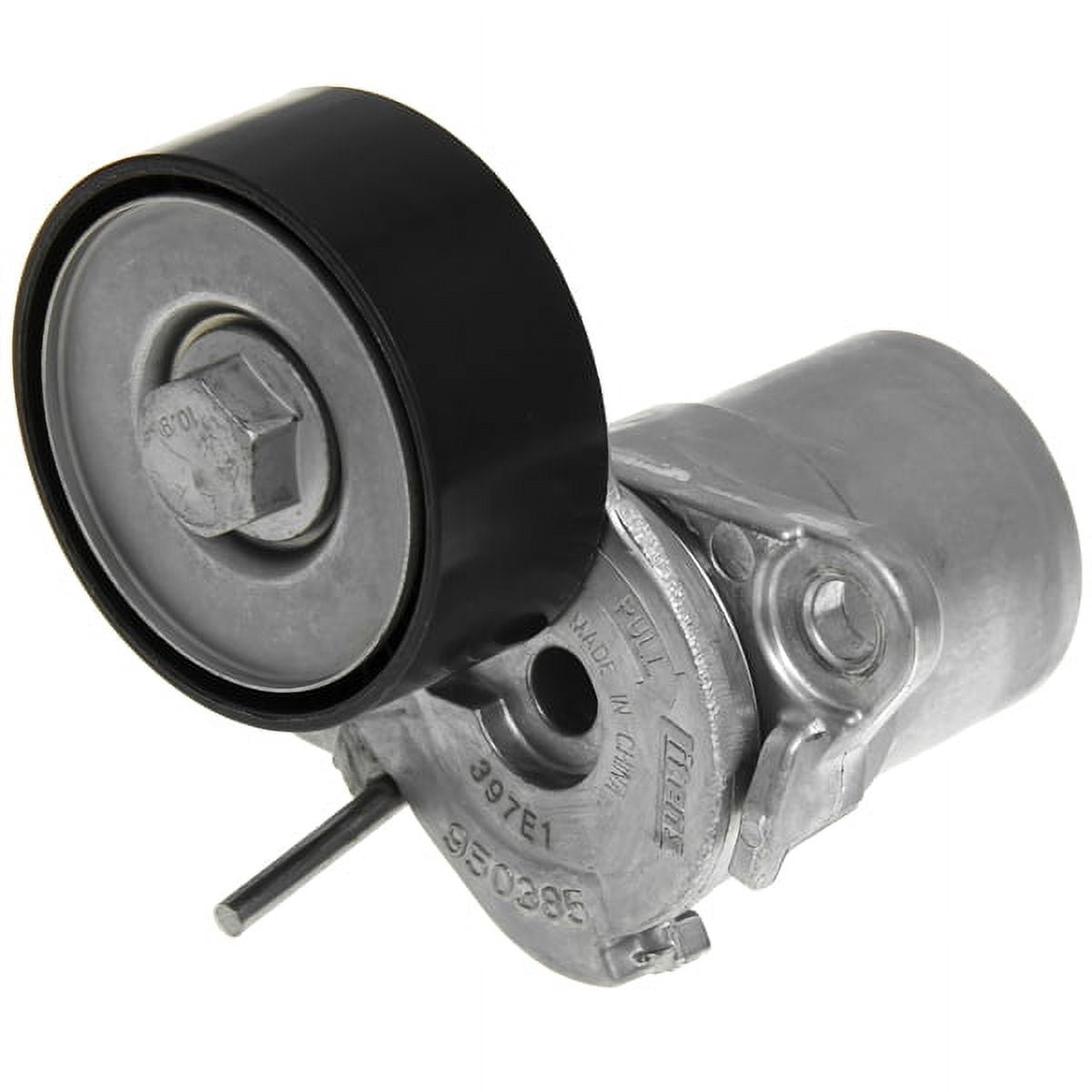 Continental Accu-Drive Tensioner Assembly - Walmart.com