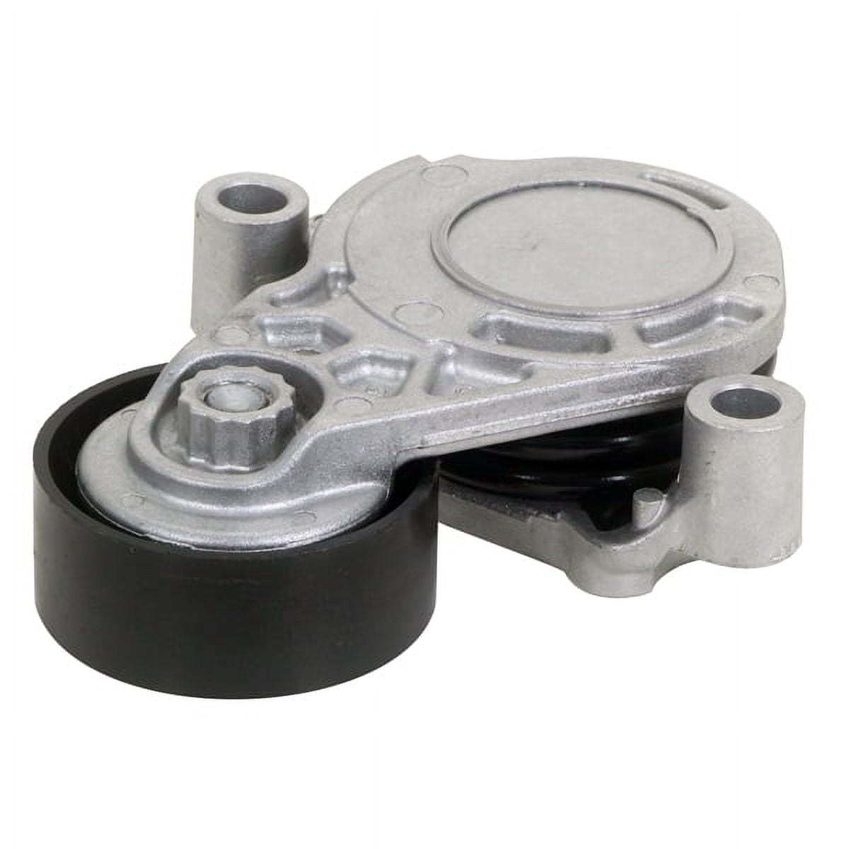 Continental Accu-Drive Tensioner Assembly - Walmart.com
