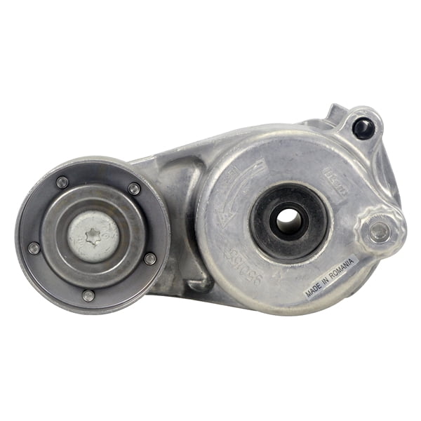 Continental Accu-Drive Tensioner Assembly - Walmart.com