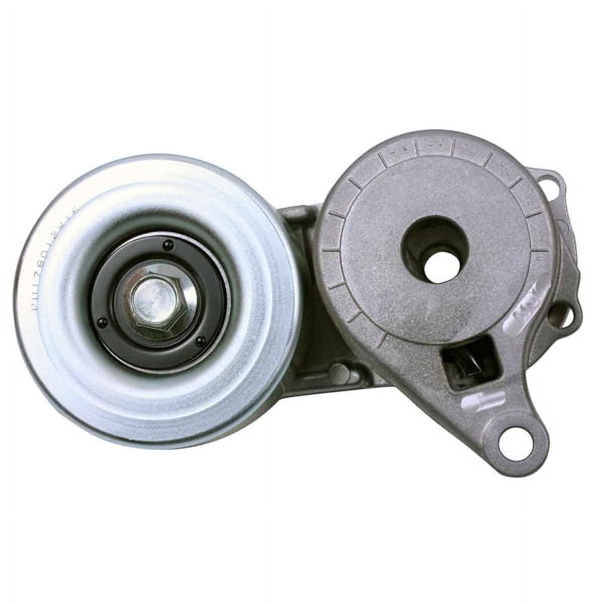 Continental Accu-Drive Tensioner Assembly - Walmart.com