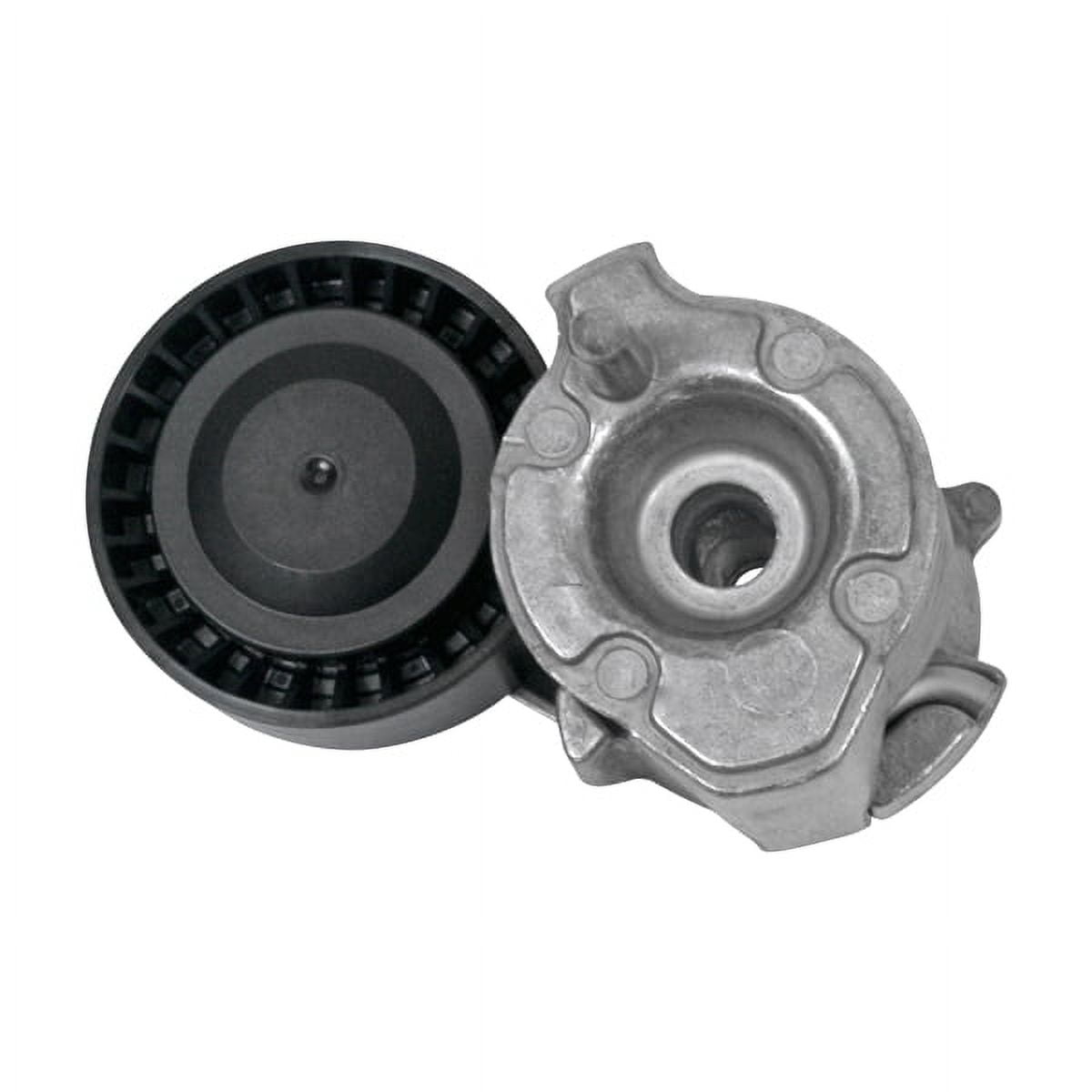 Continental Accu-Drive Tensioner Assembly - Walmart.com