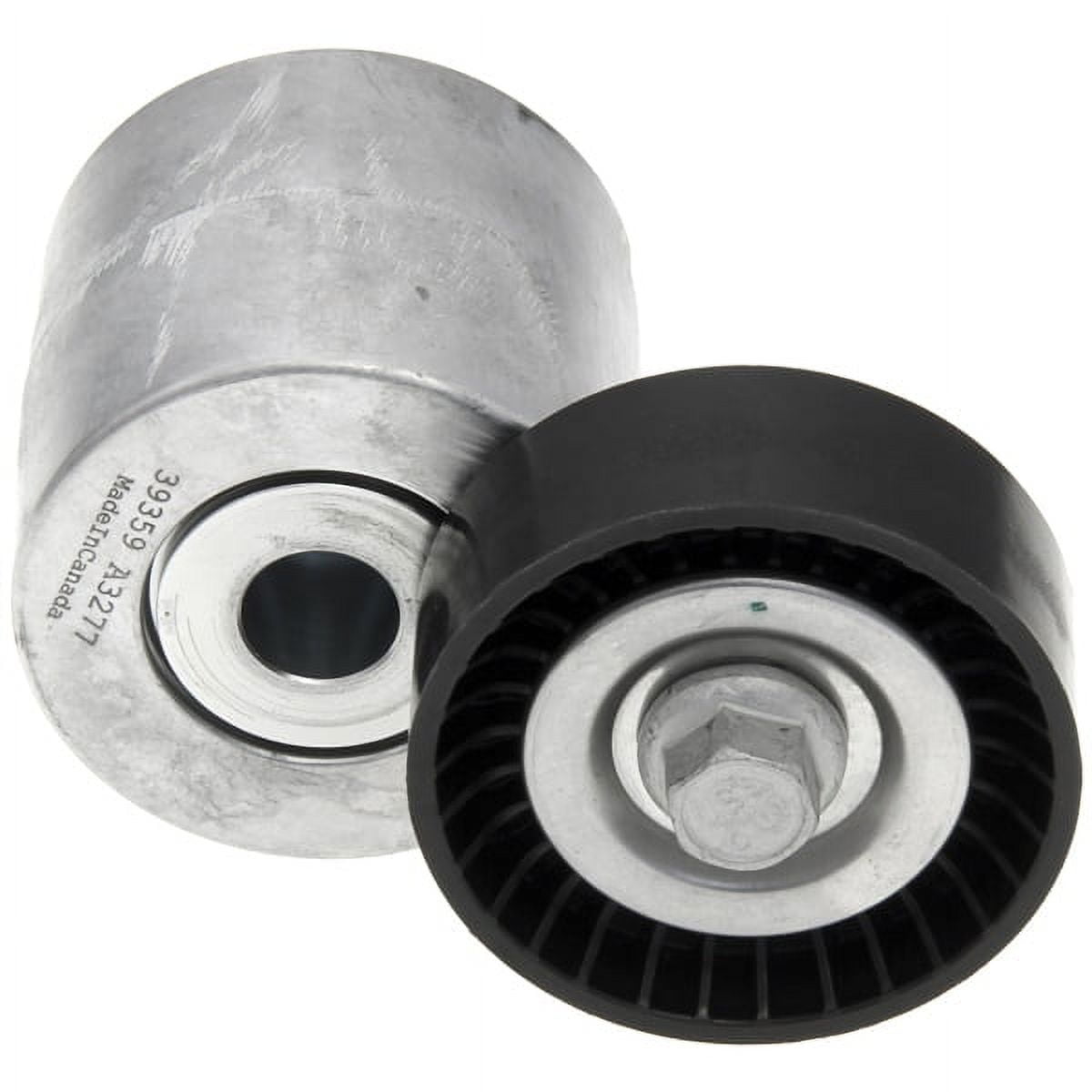 Continental Accu-Drive Tensioner Assembly - Walmart.com