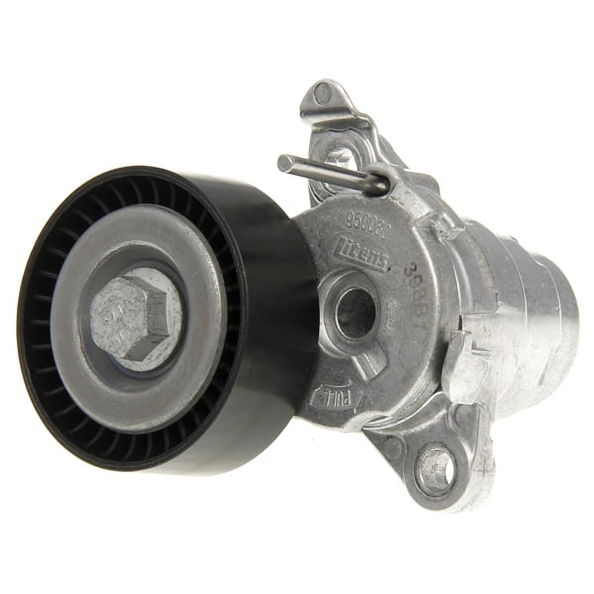 Continental Accu-Drive Tensioner Assembly - Walmart.com