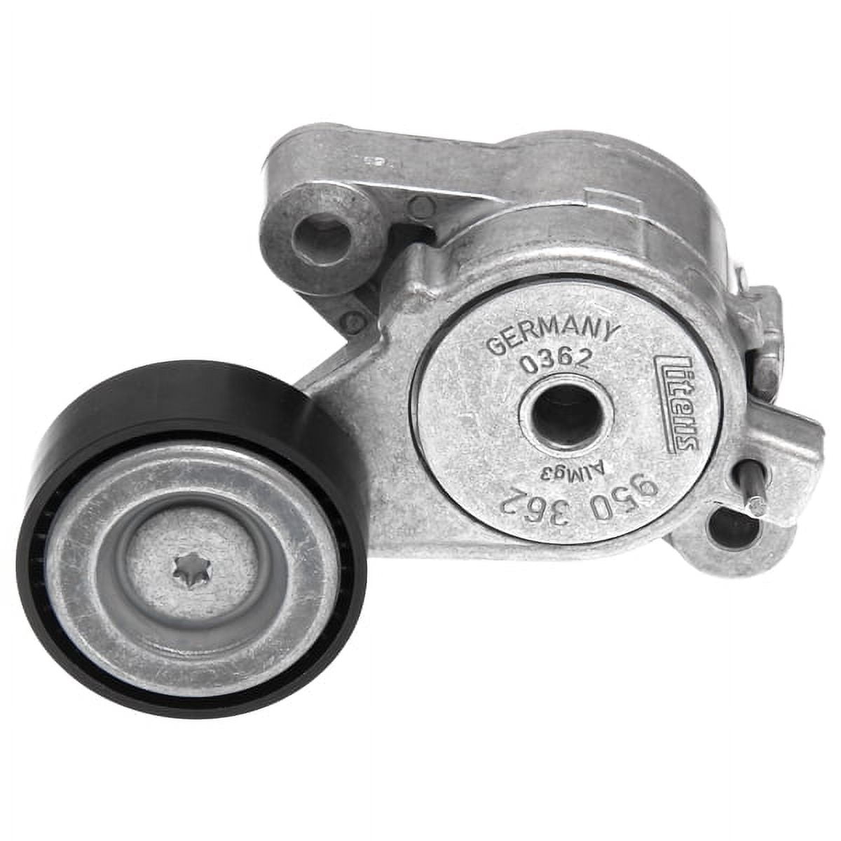 Continental Accu-Drive Tensioner Assembly - Walmart.com