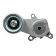 Continental Accu-Drive Tensioner Assembly - Walmart.com