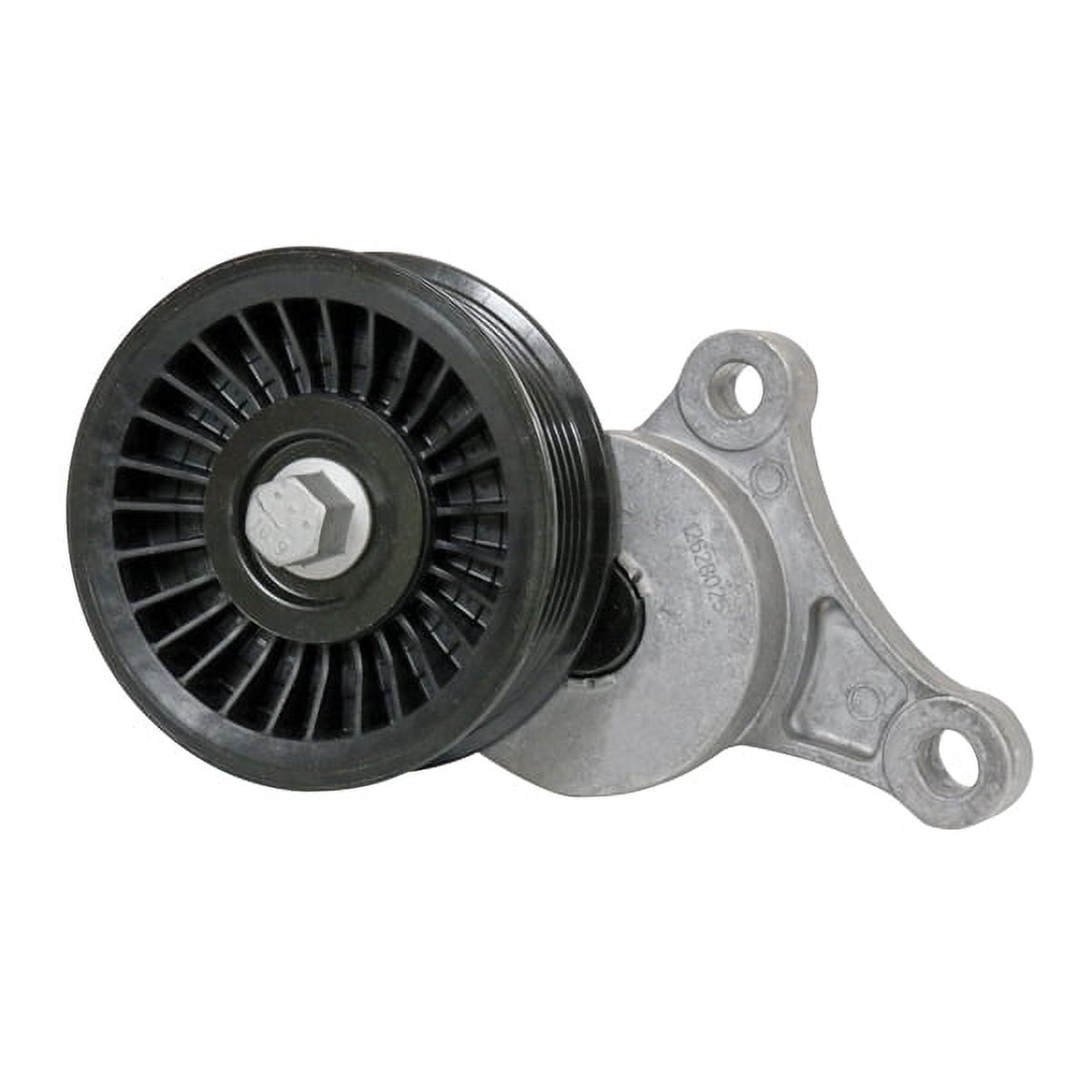 Continental Accu-Drive Tensioner Assembly - Walmart.com