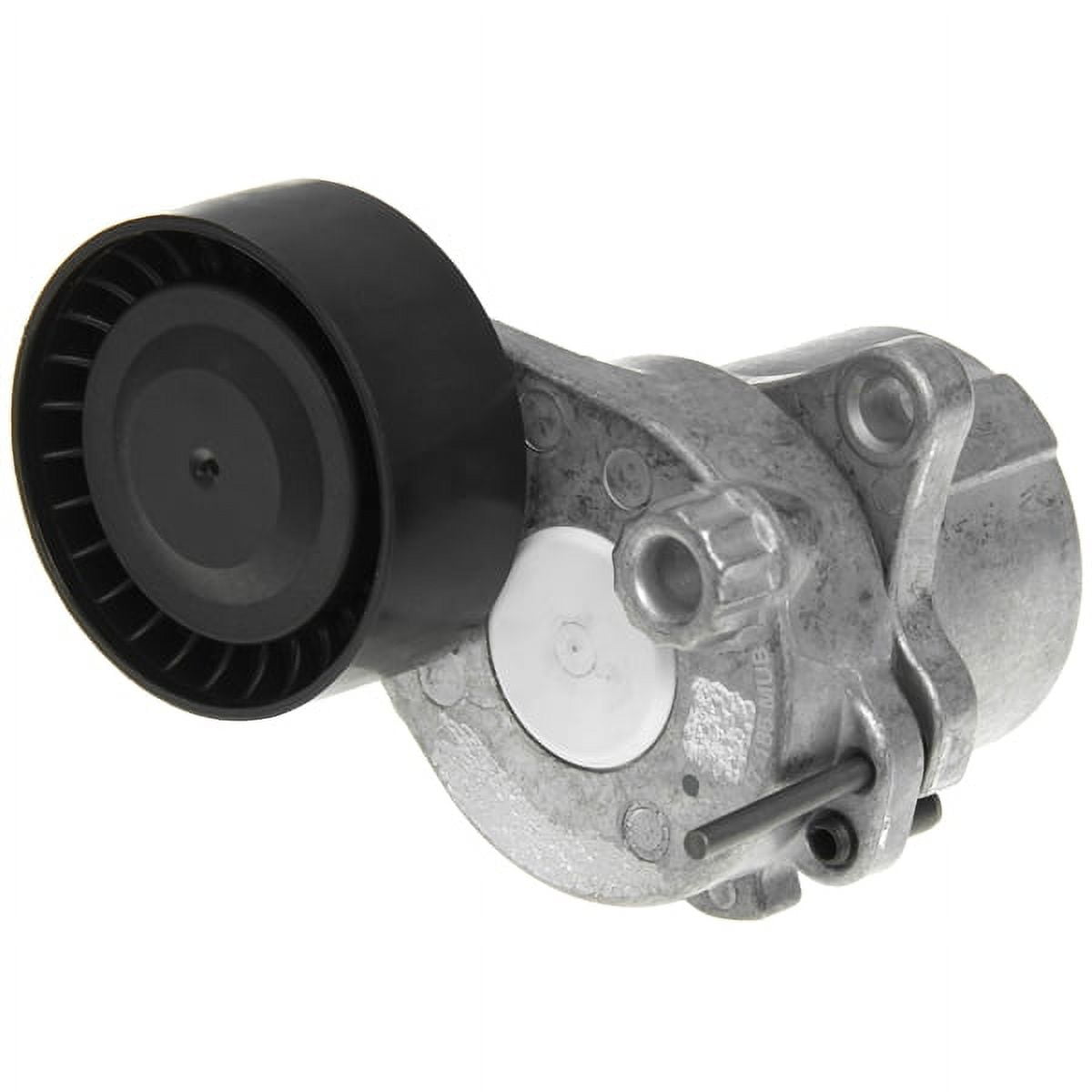 Continental Accu-Drive Tensioner Assembly - Walmart.com
