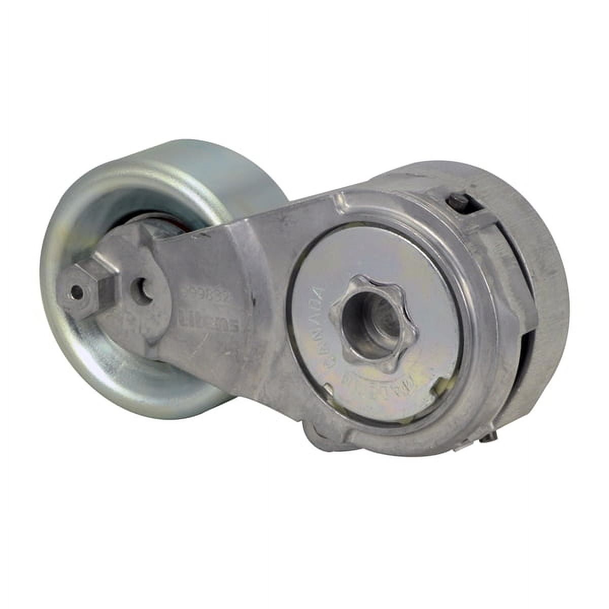 Continental Accu-Drive Tensioner Assembly - Walmart.com