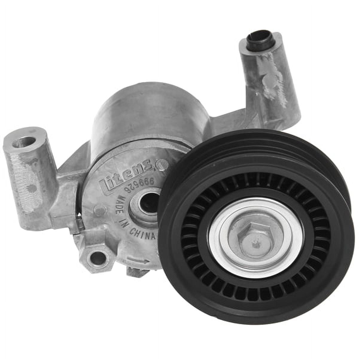 Continental Accu-Drive Tensioner Assembly - Walmart.com