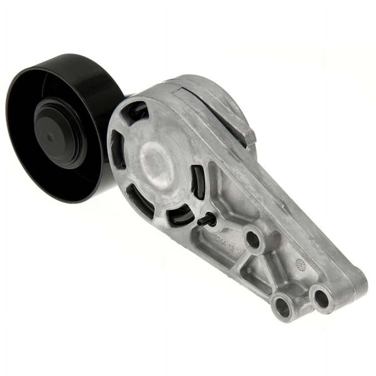 Continental Accu-Drive Tensioner Assembly - Walmart.com
