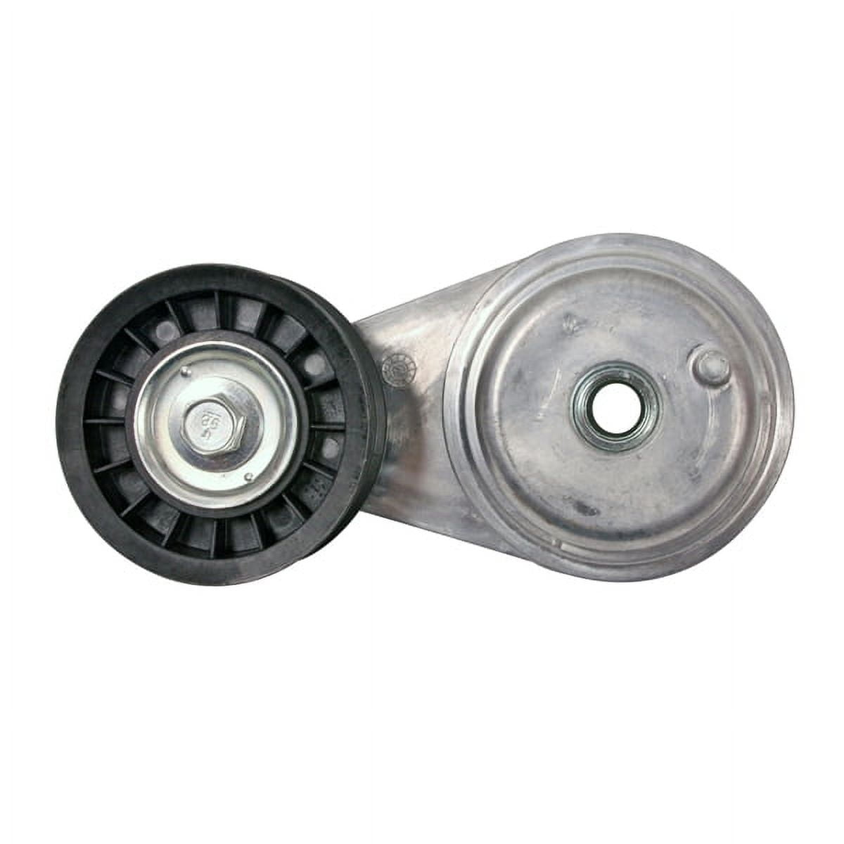 Continental Accu-Drive Tensioner Assembly - Walmart.com