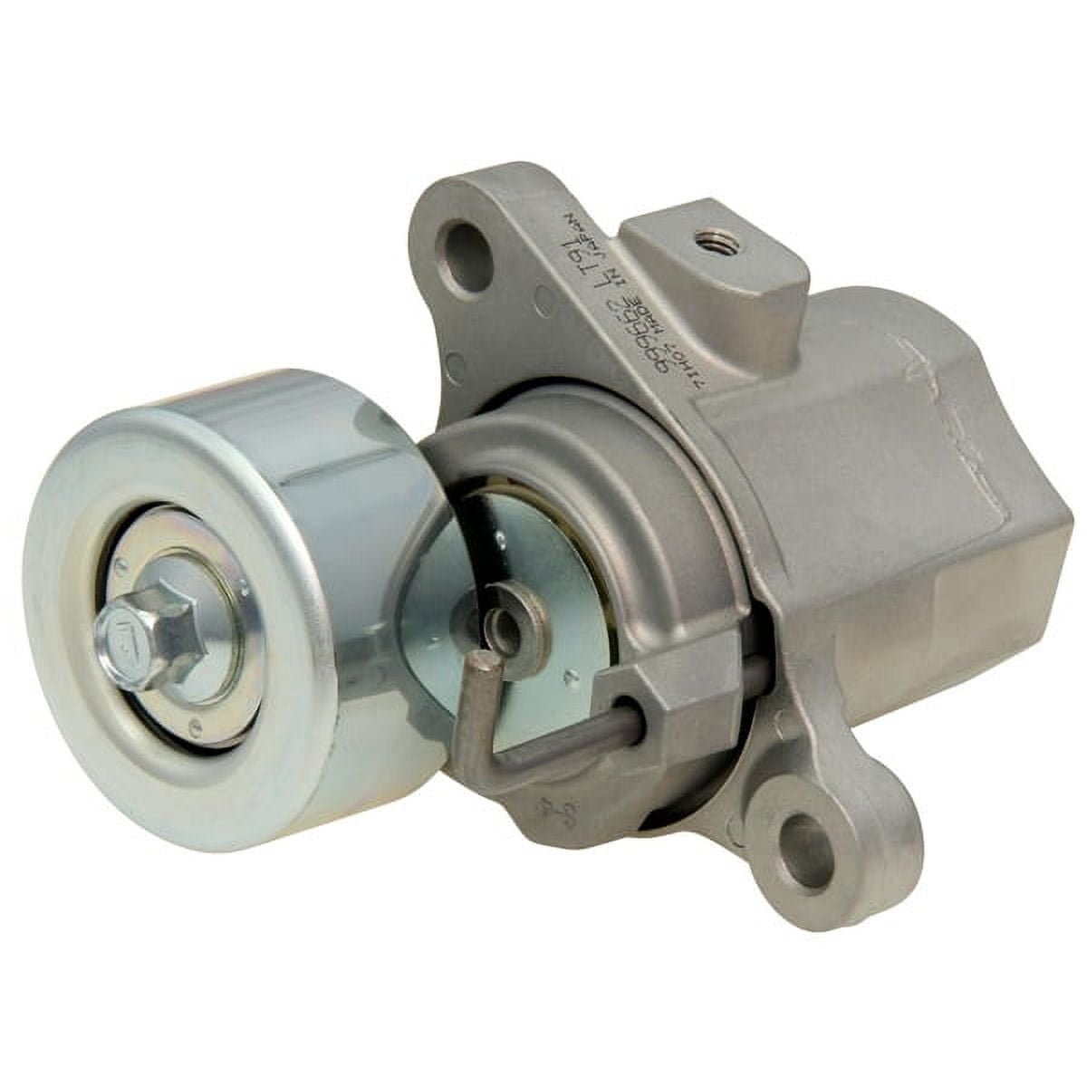 Continental Accu-Drive Tensioner Assembly - Walmart.com
