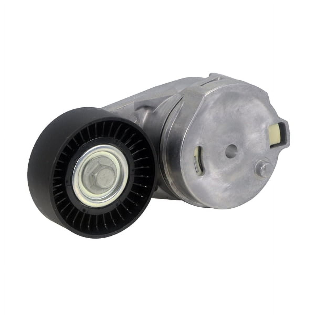Continental Accu-Drive Tensioner Assembly - Walmart.com