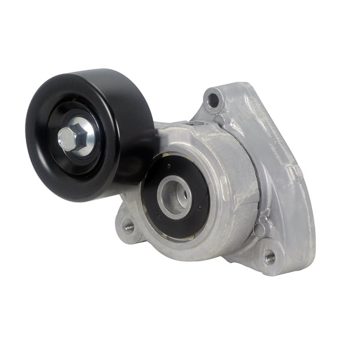 Continental Accu-Drive Tensioner Assembly Genuine OEM Specifications ...