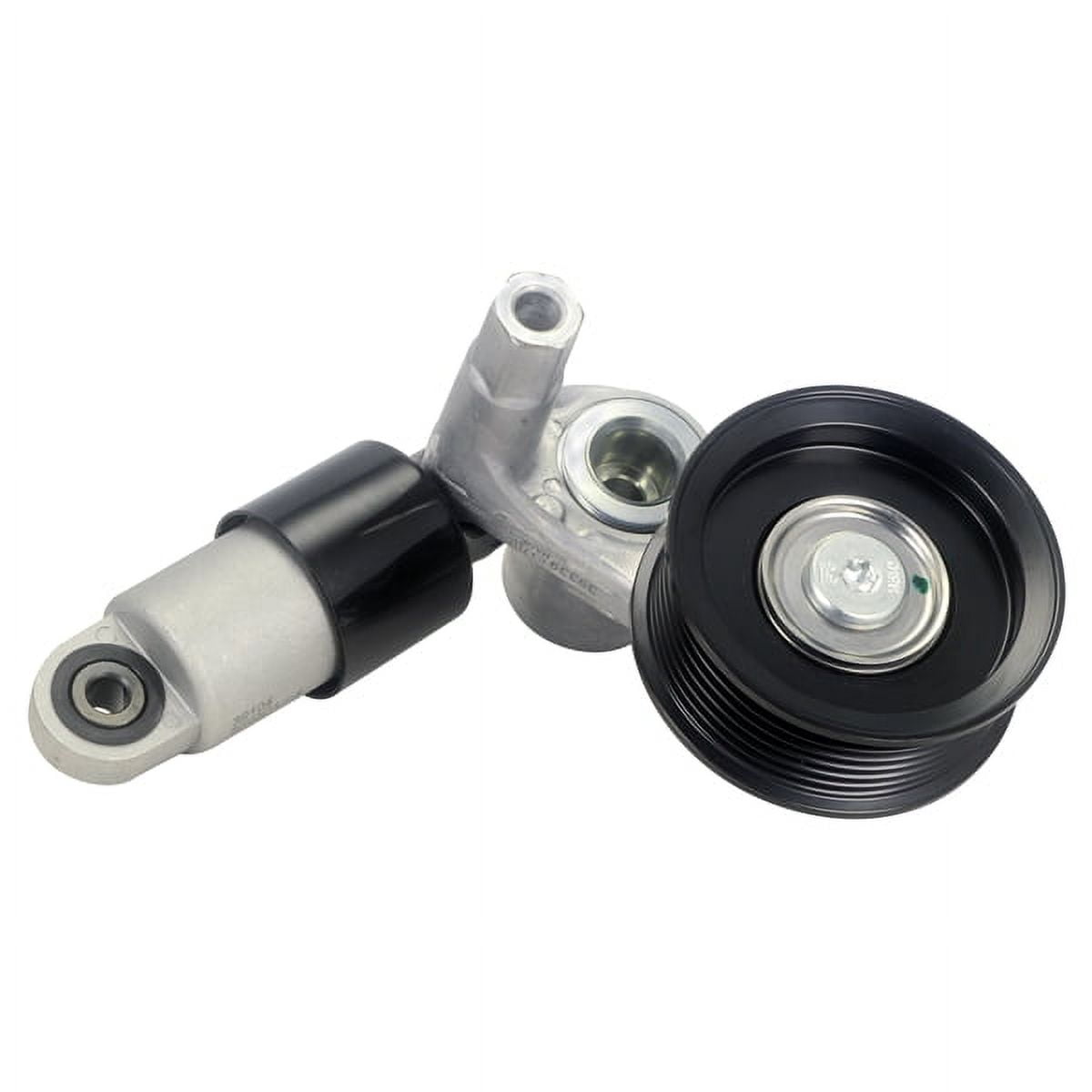 Continental Accu-Drive Tensioner Assembly - Walmart.com