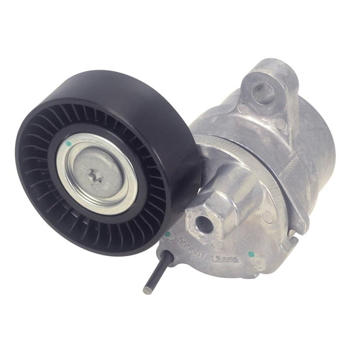 Continental Accu-Drive Tensioner Assembly - Walmart.com