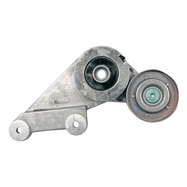 Continental Accu-Drive Tensioner Assembly - Walmart.com