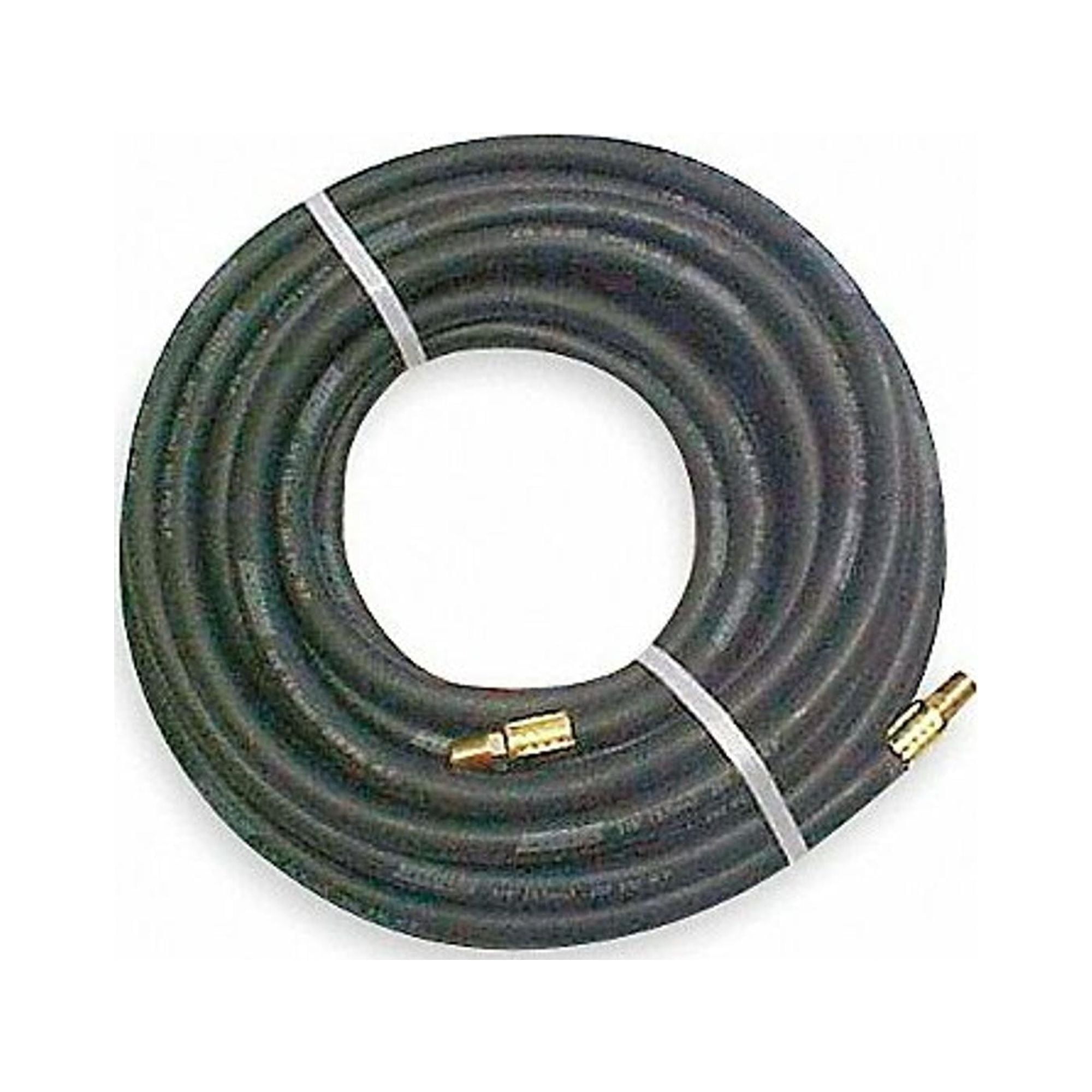Continental Air Hose,3/8"I.D.,50 ft. 20031495 - Walmart.com